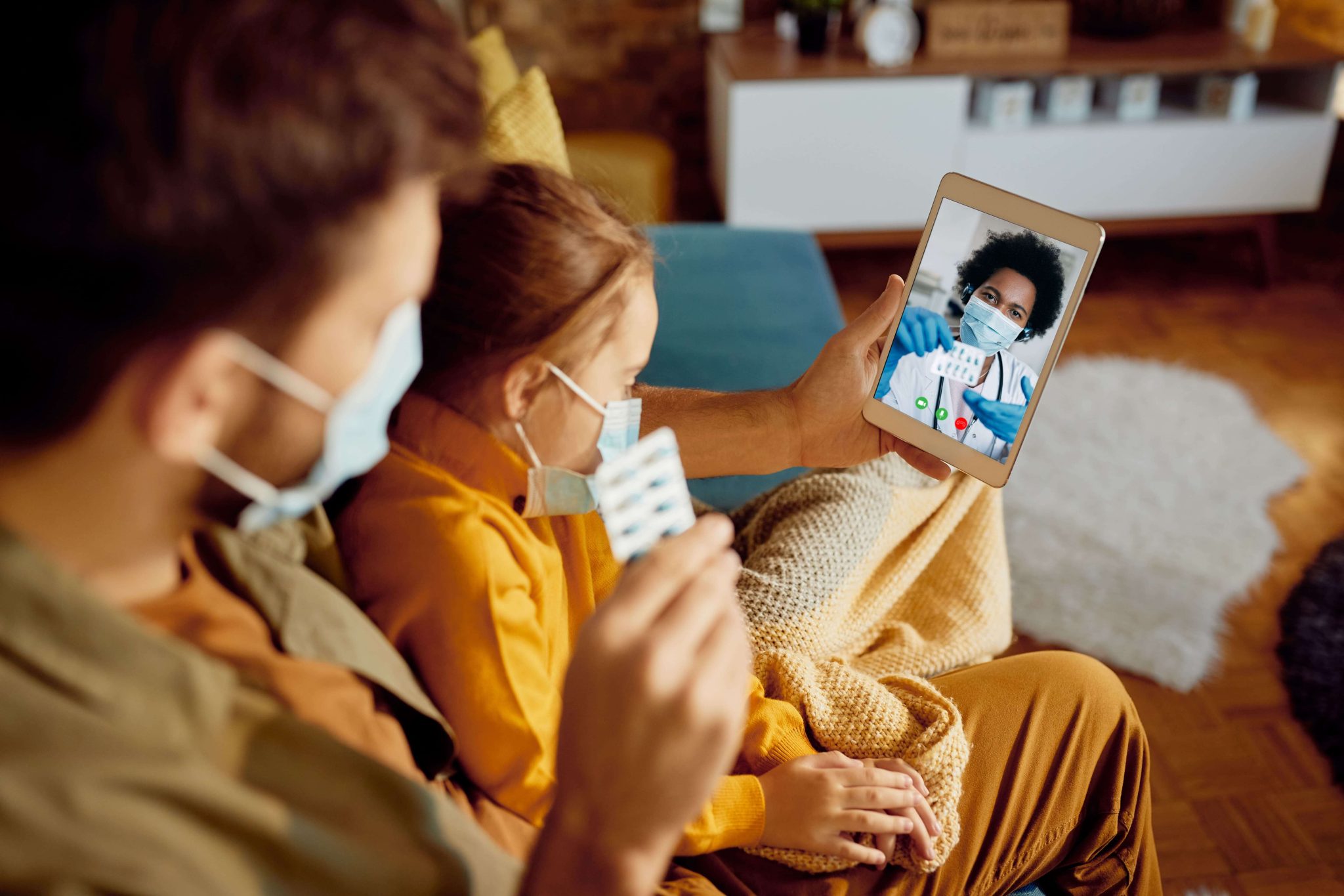 Book Online Doctor appointment in Manitoba | AskMyDoc